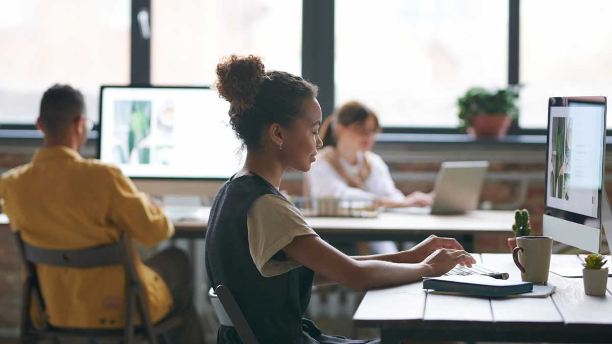 4 Ways to Be More Authentic with Your Marketing